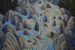 Summer – Patrick Markle | Canadian Contemporary Landscape Artist