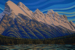 Summer – Patrick Markle | Canadian Contemporary Landscape Artist