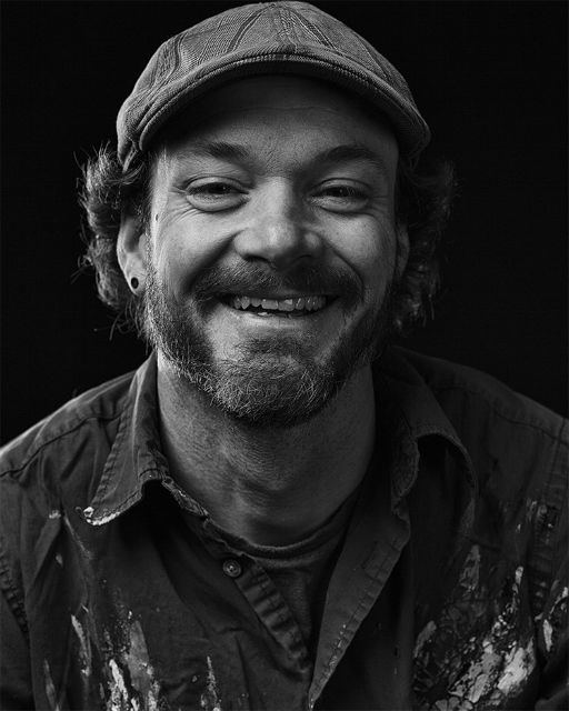 Contact – Patrick Markle | Canadian Contemporary Landscape Artist